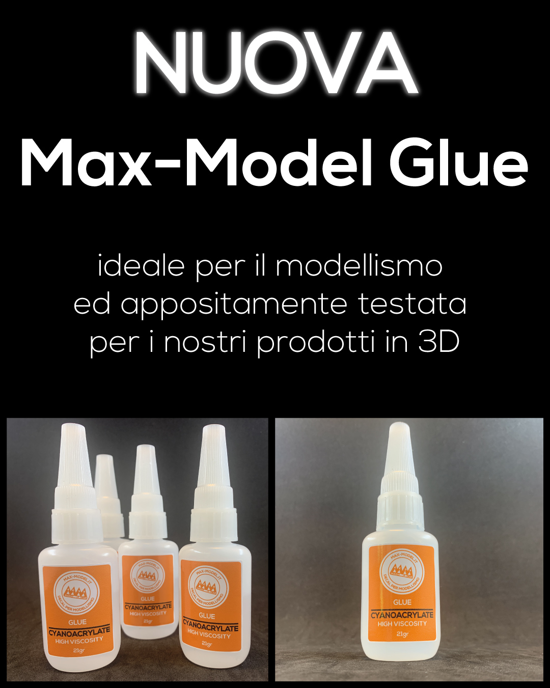 Decal for Modelism - The N°1 Shop in Italy! - High Quality and Best ...