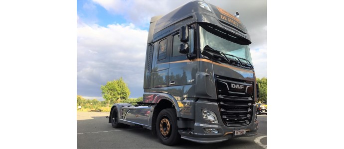 Decal for Modelism - The N°1 Shop in Italy! - High Quality and Best ...